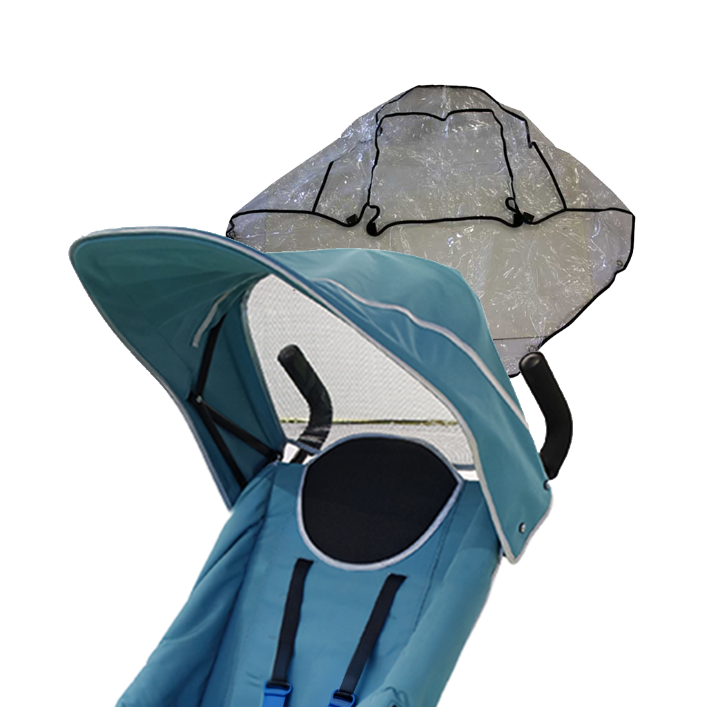 Neo Deluxe Starter Pack Upgrade Accessory Bundle ...